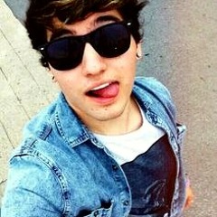 Jc Caylen Cloud Meaning