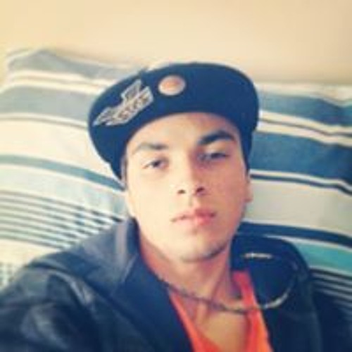 Stream José Rafael music | Listen to songs, albums, playlists for free ...