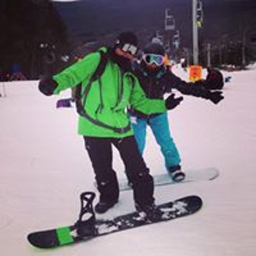 Stream Vinny Cheng music | Listen to songs, albums, playlists for free ...