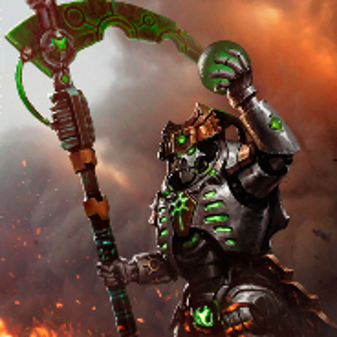 Stream The Binding Of Isaac - Rebirth Soundtrack - Ascension Chest ...