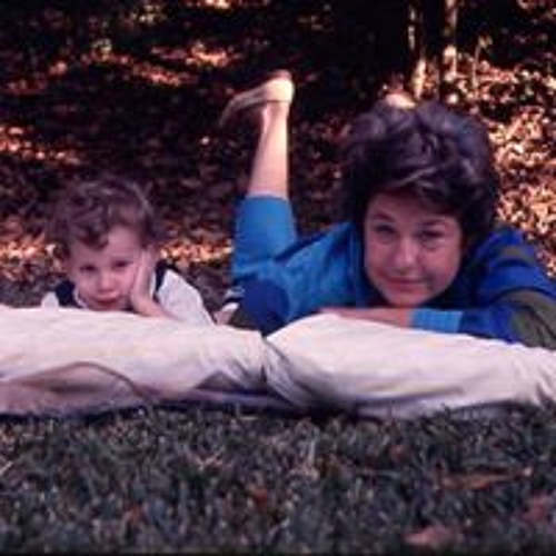 Stream The Boxer by Jason Folkman | Listen online for free on SoundCloud