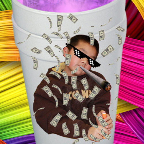 Stream JustinKyte music | Listen to songs, albums, playlists for free ...