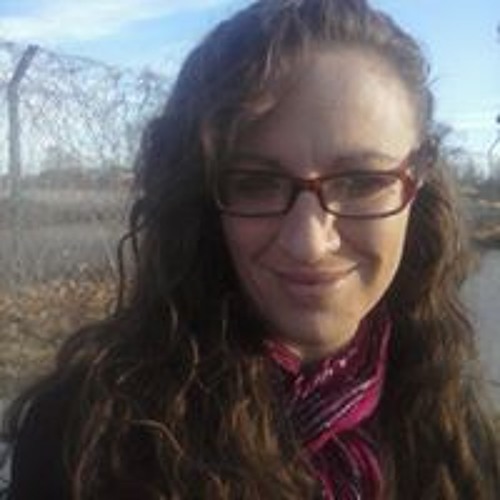 Stream Angela Renee Transue music | Listen to songs, albums, playlists ...