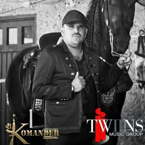 Stream jose Alfredo Rios meza music | Listen to songs, albums ...