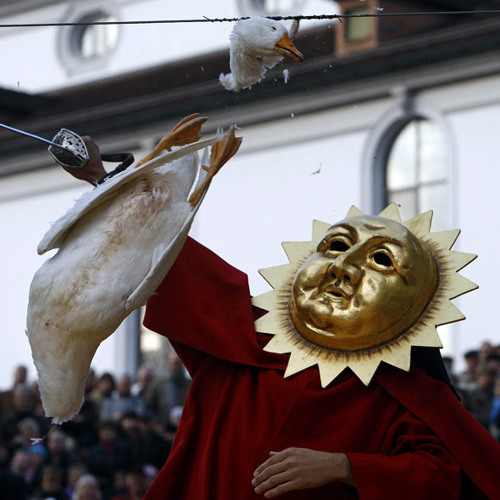 Stream Follow Me Inside by The Onion Twins | Listen online for free on ...