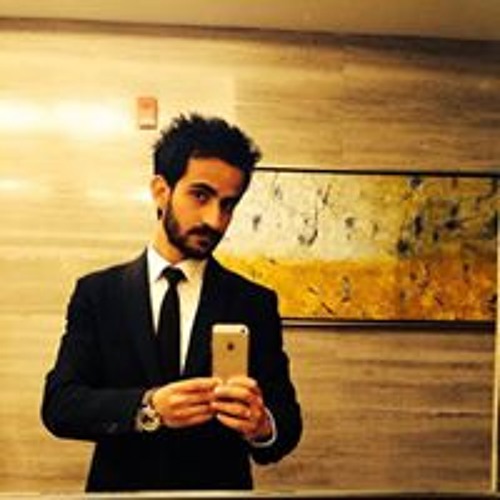 Stream Navreet Singh Brar music | Listen to songs, albums, playlists ...