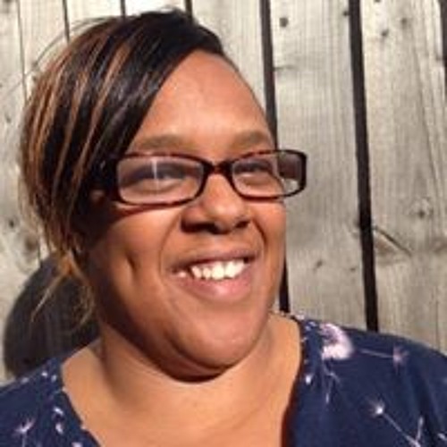 Stream Lorraine Benjamin music | Listen to songs, albums, playlists for ...