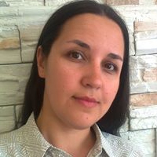 Stream Yulia Bondar music | Listen to songs, albums, playlists for free on SoundCloud