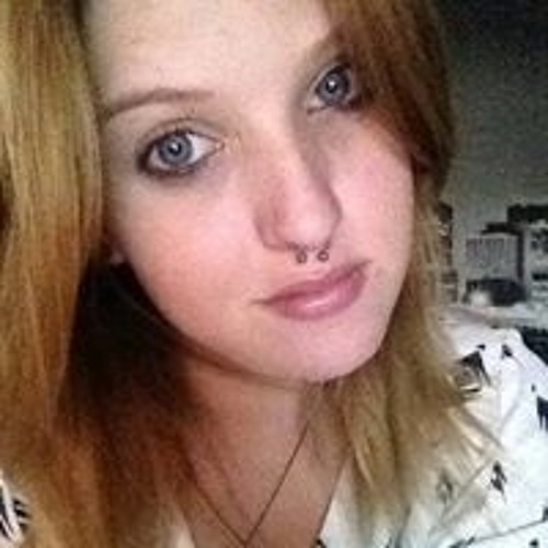 Stream Debbie Maria Pouken music | Listen to songs, albums, playlists ...