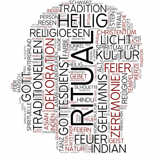 Stream Kojima Taka music | Listen to songs, albums, playlists for free ...