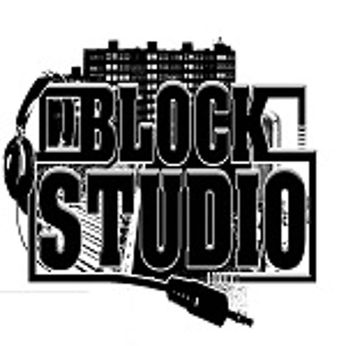 Stream Block Studio music | Listen to songs, albums, playlists for free ...