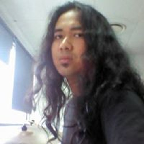 Stream Erwin Rafael Febrianto music | Listen to songs, albums ...