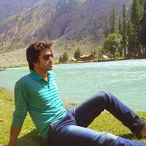 Stream Engr Imad Khan music | Listen to songs, albums, playlists for ... Stream Engr Imad Khan music | Listen to songs, albums, playlists for ...