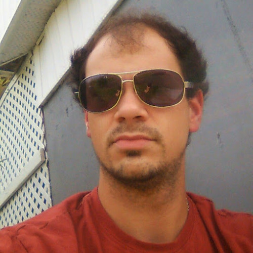 Stream Albert Mathieu music | Listen to songs, albums, playlists for ...