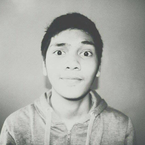 Stream Thinking Bout You - Frank Ocean (Cover) by Arndrei Cunanan ...