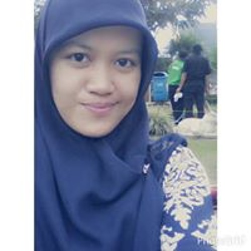 Stream Agnes Sabrina music | Listen to songs, albums, playlists for ...