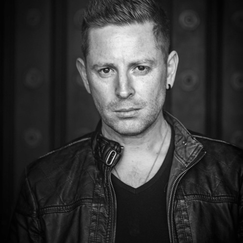 Stream Shane Sullivan music | Listen to songs, albums, playlists for ...