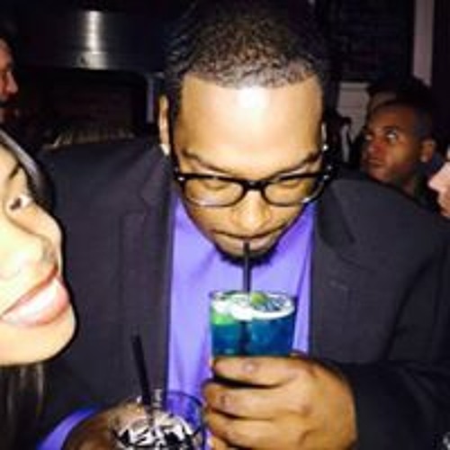 Stream Christopher M Braxton music | Listen to songs, albums, playlists ...