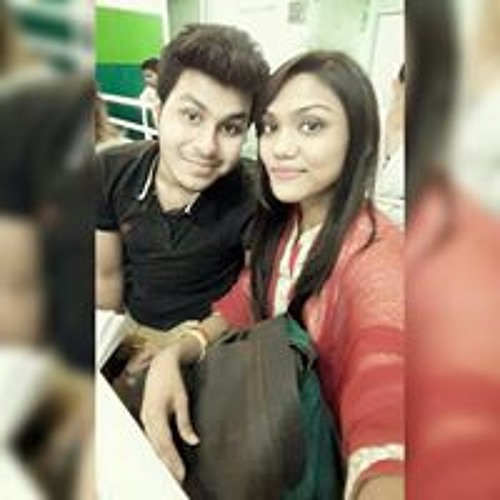 Stream Prottoy Piash Mahmud music | Listen to songs, albums, playlists for free on SoundCloud