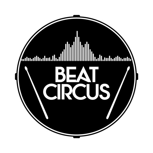 Stream Beat Circus music | Listen to songs, albums, playlists for free on SoundCloud