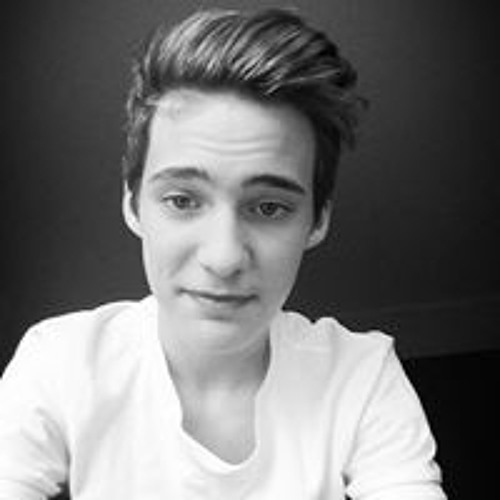 Stream Carol Corbu music | Listen to songs, albums, playlists for free ...