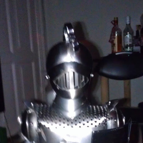 Stream Martin Lorentsen music | Listen to songs, albums, playlists for free on SoundCloud