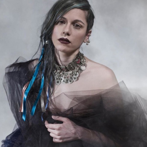 Stream Sofia Sarri music | Listen to songs, albums, playlists for free on SoundCloud