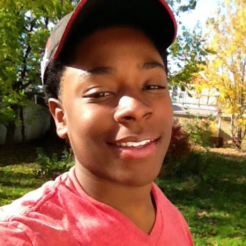 Stream Dee Ferguson music | Listen to songs, albums, playlists for free ...