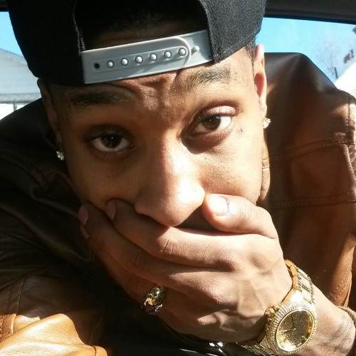 Stream Ray Bandz feat. AntDaVett(Drone Boyz) - Woah by raybandz_713 ...