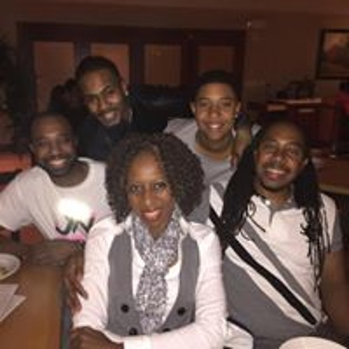 Stream Kristin KayCee Campbell music | Listen to songs, albums ...