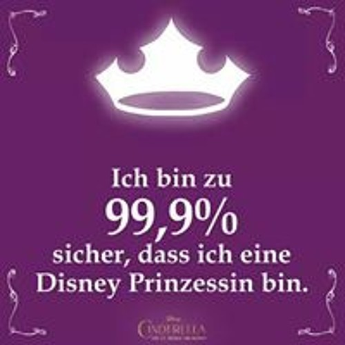 Stream Jana Drobek music | Listen to songs, albums, playlists for free ...