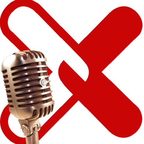 Stream LabourList music | Listen to songs, albums, playlists for free ...