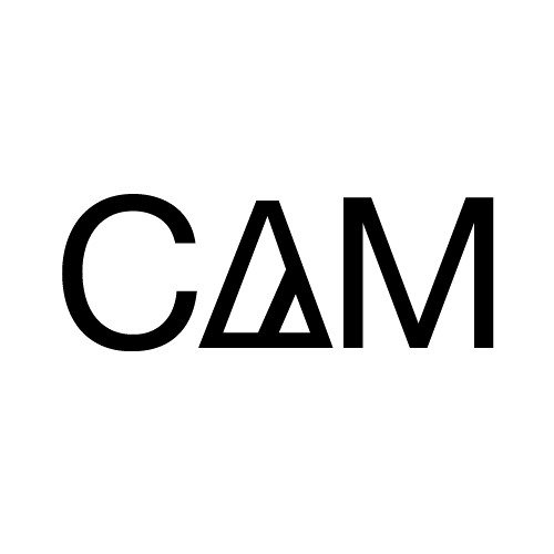 Stream Cam o'r Tywyllwch music | Listen to songs, albums, playlists for ...