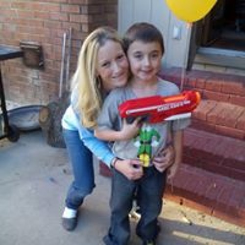 Stream Courtney Elizabeth Fike music | Listen to songs, albums ...