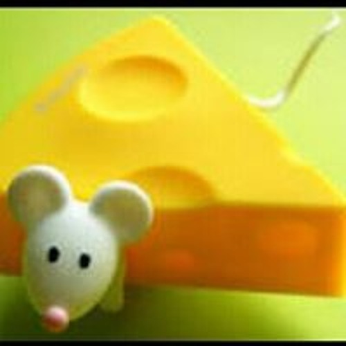 Stream Nichelle Reddy | Listen to Erielle's covers *.* playlist online ...