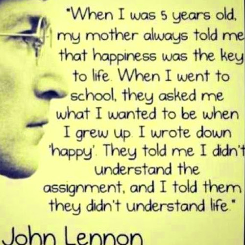 Stream Luke keogh music | Listen to songs, albums, playlists for free ...