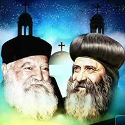 Stream Mario Nabil music | Listen to songs, albums, playlists for free ...