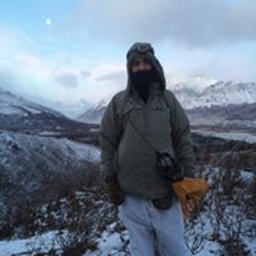 Stream Anthony Crook music | Listen to songs, albums, playlists for ...