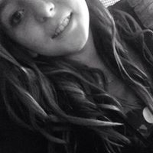 Stream Cece Thomas music | Listen to songs, albums, playlists for free ...