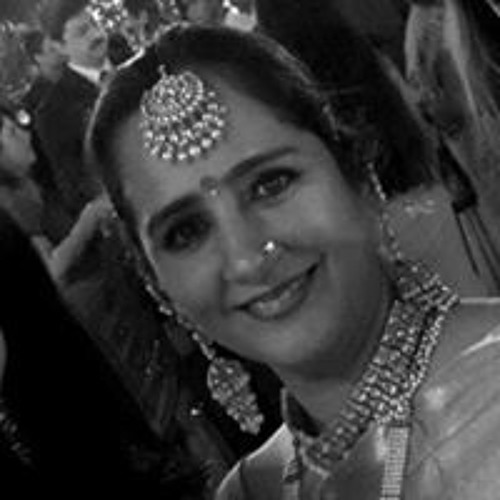 Stream Sonal Bajaj Seth music | Listen to songs, albums, playlists for ...