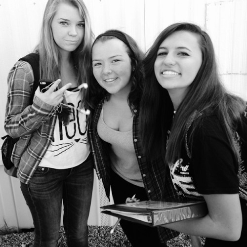 Stream Grayson Patterson music | Listen to songs, albums, playlists for ...