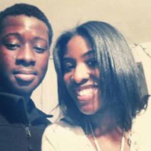 Stream Elijah Obeng music | Listen to songs, albums, playlists for free ...