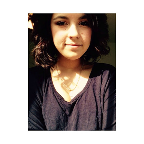 Stream Destiny Shea music | Listen to songs, albums, playlists for free ...