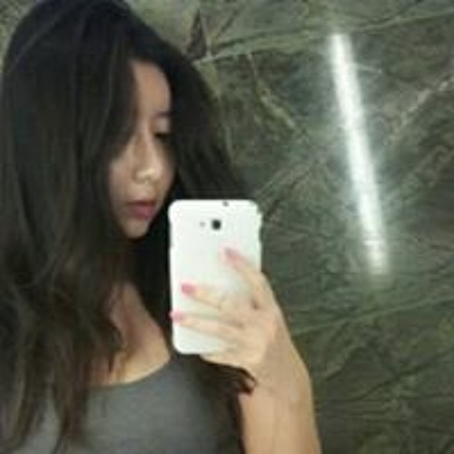 Stream Hannah Hwang music | Listen to songs, albums, playlists for free ...