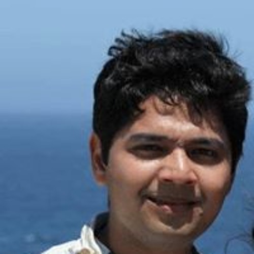 Stream Archit Patel music | Listen to songs, albums, playlists for free on SoundCloud