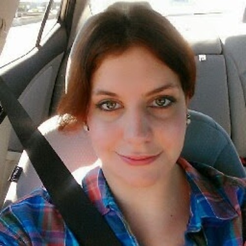 Stream Kaitlyn Z music | Listen to songs, albums, playlists for free on ...