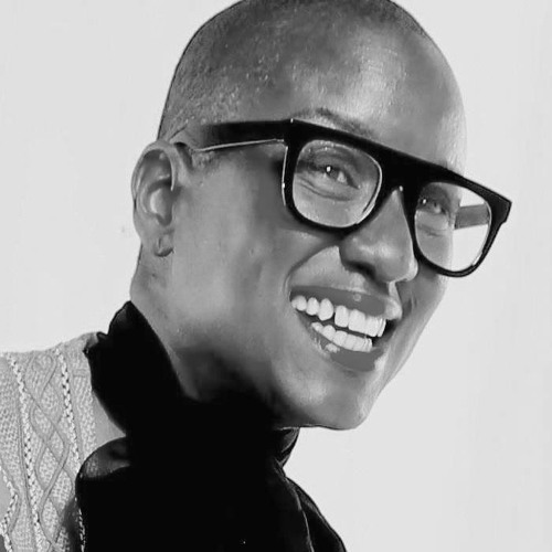 Stream LaVeda music | Listen to songs, albums, playlists for free on ...