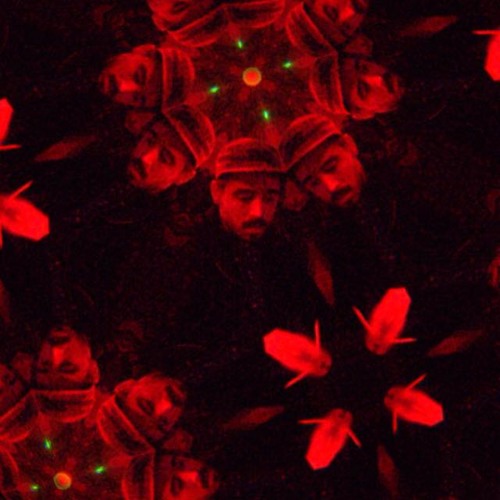 Stream Benjamin Tardy music | Listen to songs, albums, playlists for ...