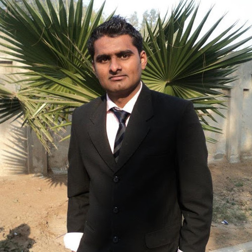 Stream Fazal Abbas music | Listen to songs, albums, playlists for free ...