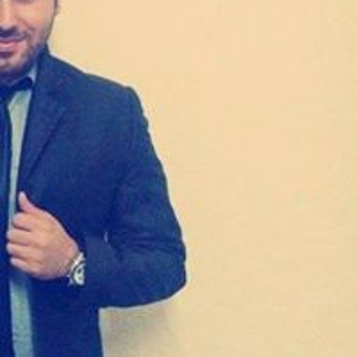 Stream Yazan Mousa music | Listen to songs, albums, playlists for free ...